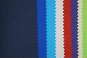 What are the Different Types of Polyester Fabric For Bed Sheets?